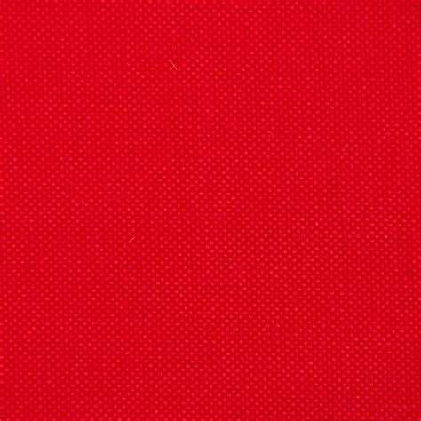 Schließen Zur übersicht Zur übersicht