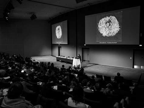 Conferences Memory Studies Association