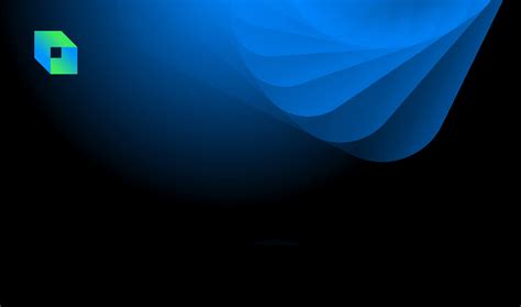 Neos Introducing CodeCanvas A New Era Of Code Exploration And Visualization From JetBrains Neos