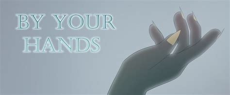 Download By Your Hands Version 0 17 1 Lewd Ninja