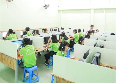 Văn Bằng 2 Cao đẳng Thương Mại Điện Tử [hành Trang Chuyên Nghiệp ] Vn