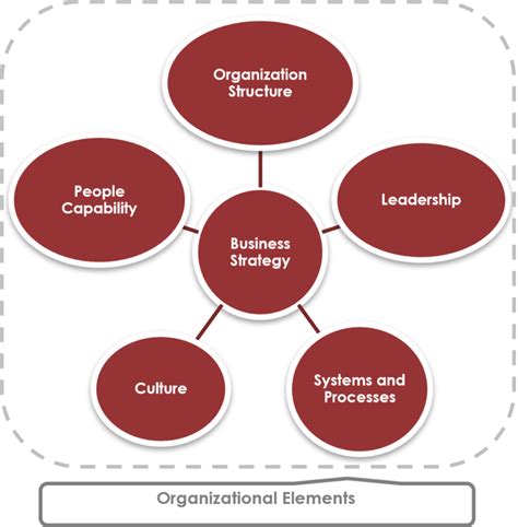 Accelerating Organization Performance Hr Lead Partners