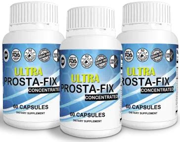Home Ultra Prosta Fix