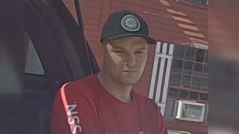 Sex Assault Case Against Former Vt Teacher Goes To Jury