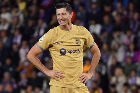 أهداف وملخص مباراة برشلونة وبلد الوليد في الدوري الإسباني خسارة ثانية