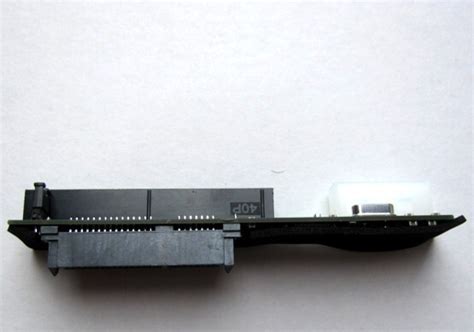 Yahoo オークション 同梱2個まで Sata Hddドライブを Ide（pata Ultl