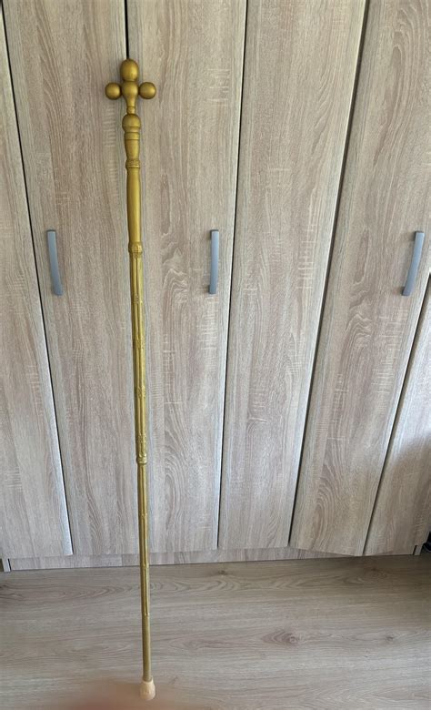 Gusleme Handcrafted Gusle Delivery Montenegro And Abroad