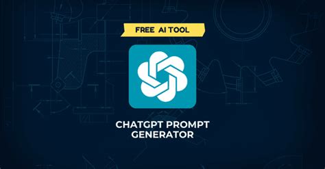 What Is A Discriminative Model Ai Glossary