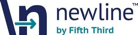 Solutions Newline By Fifth Third