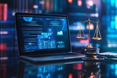 integrating legal software with existing systems a generative ai