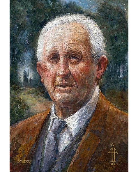 All Tolkien Fans On Instagram • Jay Johnstone • I Cant Believe Ive