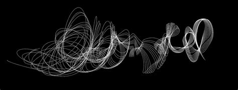 Ibm Think On Behance