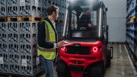 Reverse Assist Radar