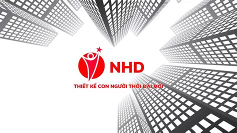 Video GiỚi ThiỆu Youtube