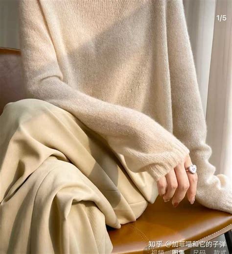 东北旅游穿衣问题，1月去哈尔滨穿什么衣服？ 知乎