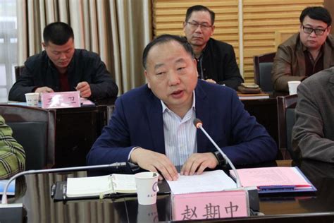 我校与毛集实验区管理委员会举行校地合作签约仪式 自然科学处