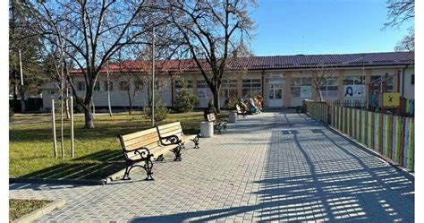 Минералната вода в Стрелча засилва обменните процеси понижава кръвната