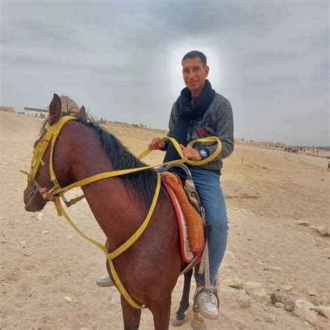 Abdelrahim Hefnawy Eng Abdelrahim Hefnawy • Threads Say More