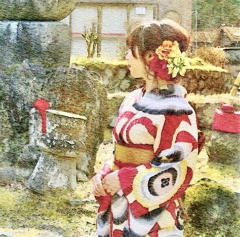 Cocon Nikkoの理念 Cocon Nikko