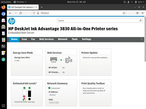 How To Connect To A VPN Based On L TP And IPsec Linux Kamarada