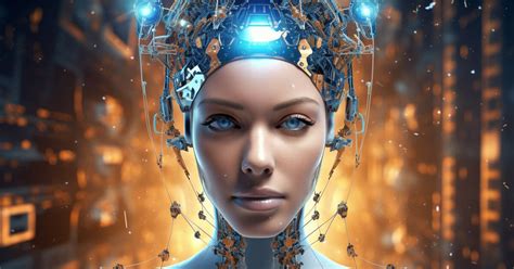 Cronos Labs Urges Crypto Ai Integration For Enhanced Productivity