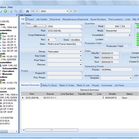 epicor erp alternatives and similar websites and apps