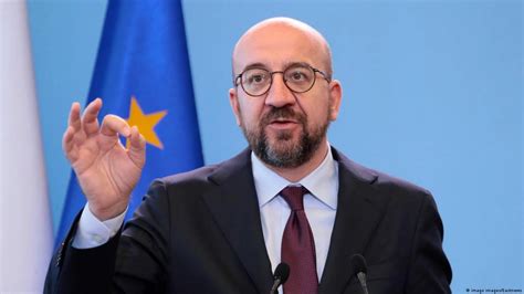 Президент Євроради закликав призупинити членство Росії в Радбезі ООН Україна інфо