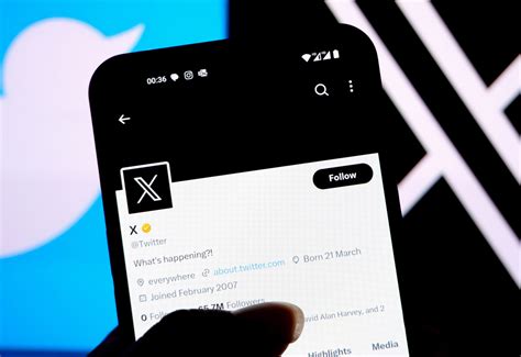 X Introduces New Control To Restrict Replies To Verified Accounts Robots Net