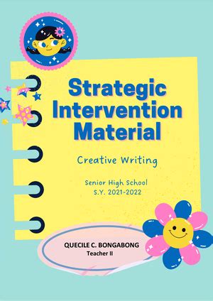 Prelim Quiz 1 Attempt 1 Review Fundamental Started On Saturday 17 September 2022 4 02 PM