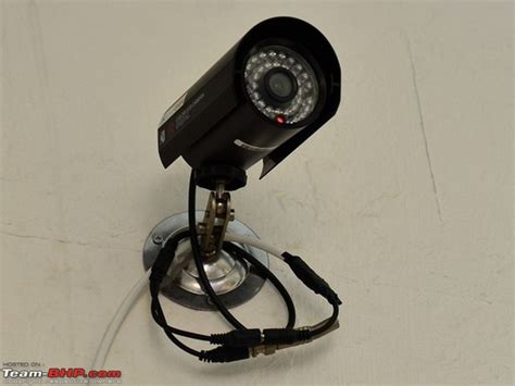A Step By Step Guide To Setting Up A Home Security System Team BHP