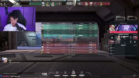 Twitch