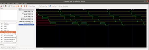 [faq] Tda4vm How To Do A Run Time Logging Of Events In An Openvx Application Using Openvx
