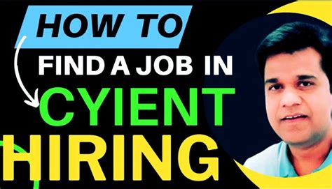 Amir Ansari On Linkedin Jobseekers Jobs Itjobs Hiring Cyeint