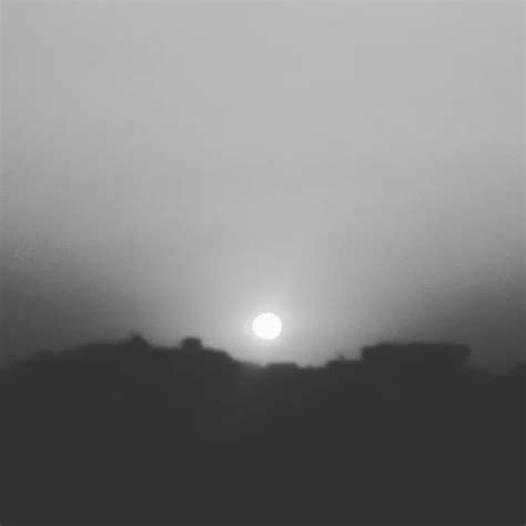 Vinayak Patil Vinayak 001patil • Threads Say More