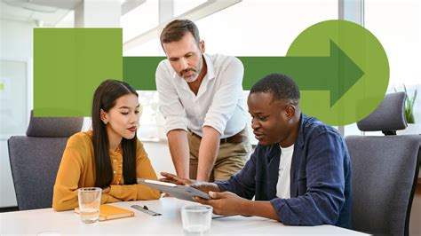 Reframing Tool Positive Metaphors Problem Solving Master Class Video Tutorial Linkedin