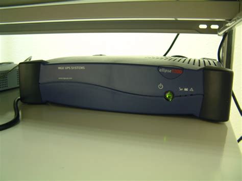 Server Room Of Cfm 13 Free Photo Download FreeImages