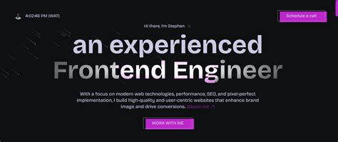 Top 15 Nextjs Freelancers And Agencies For Hire