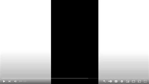 Foaad Haghighi On Linkedin تاریخ بهائی آزادیخواهی زنان ایران آثار بهائی سعادت جامعه