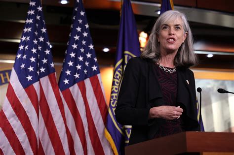 Politico Rising Number Of Democrats Call For Trump Impeachment