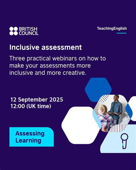 Teachingenglish Teachingenglish British Council