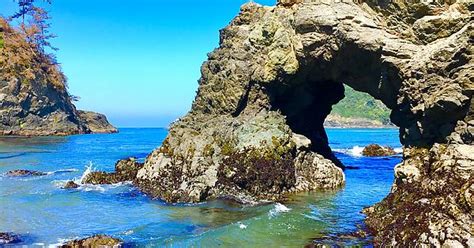 Trinidad Ca Album On Imgur