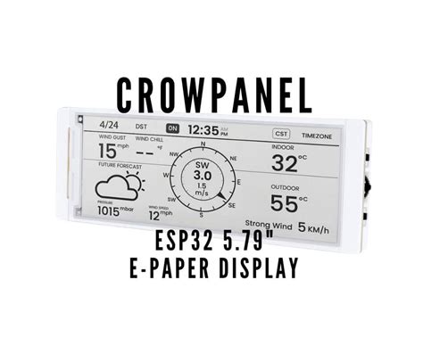 Hd Good Night Wallpaper With Esp32 Display Panel Hd Good Night Wallpaper With Esp32 Display Panel