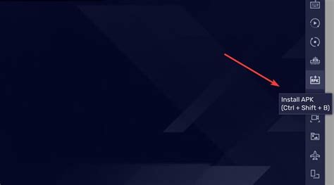 Best Android Emulator For Windows 10 Top 10 Options