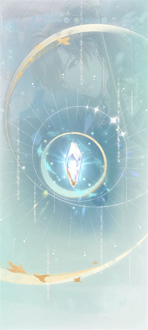 恋与制作人 西月国终月之渊主线抽卡 花瓣网