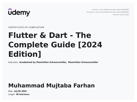 Mohammad Mujtaba Farhan On Linkedin 🎉 Exciting News 🎉 Im Thrilled To