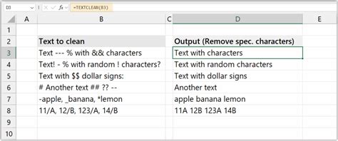 Excel Lambda Function Build Once Use Everywhere
