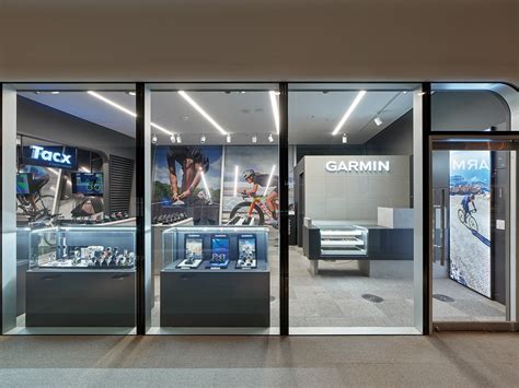 스타트업 인생 Startup Life 스타트업뭐든지홍보해드려요 스타트업인큐베이팅 스타트업교육 스타트업캠퍼스 스타트업