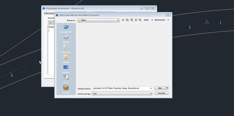 Civil 3d 2014 Crashes With Open Dialog Form Or Save Dialog Form