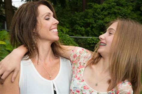 I Love My Daughter R Momanddaughterxxx