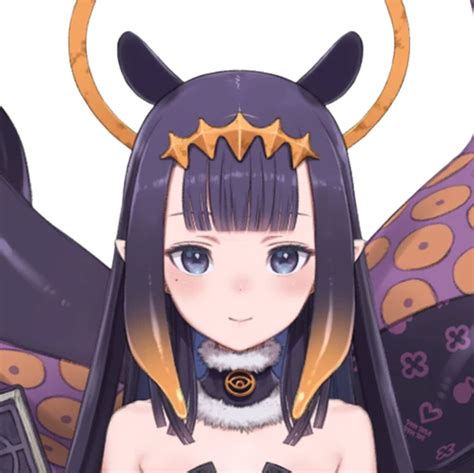Ninomae Ina'nis | Virtual YouTuber Wiki | Fandom